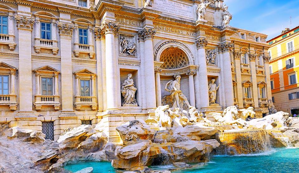 Flight Centre Limited Welcomes First Franchisee | Flight Centre Travel ...