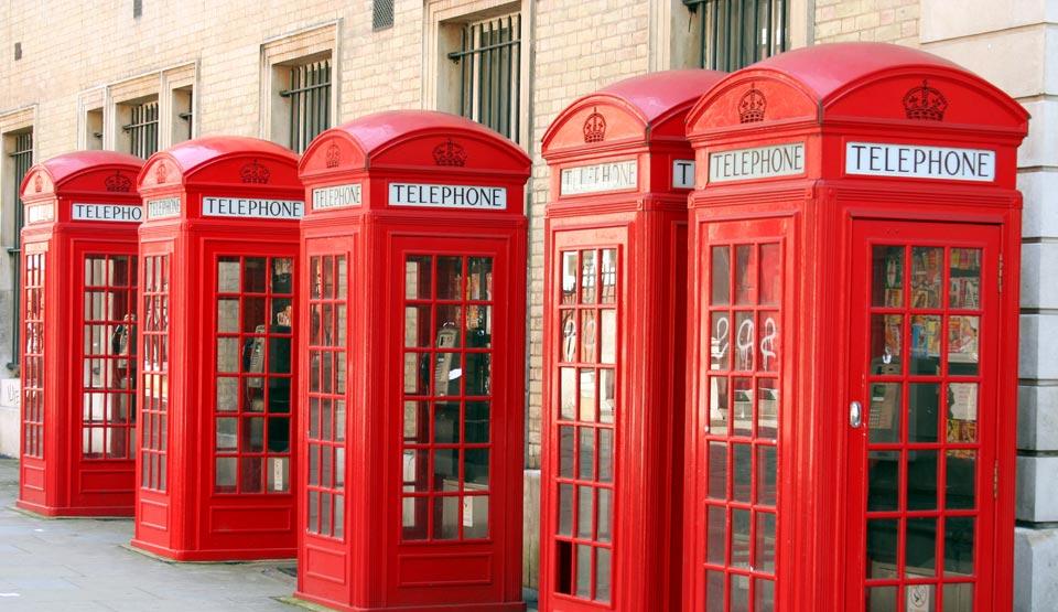 Time To Take Off Batman: Airports With Unusual Call Signs | Flight ...