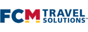 FCM Travel Solutions | Flight Centre Travel Group Limited